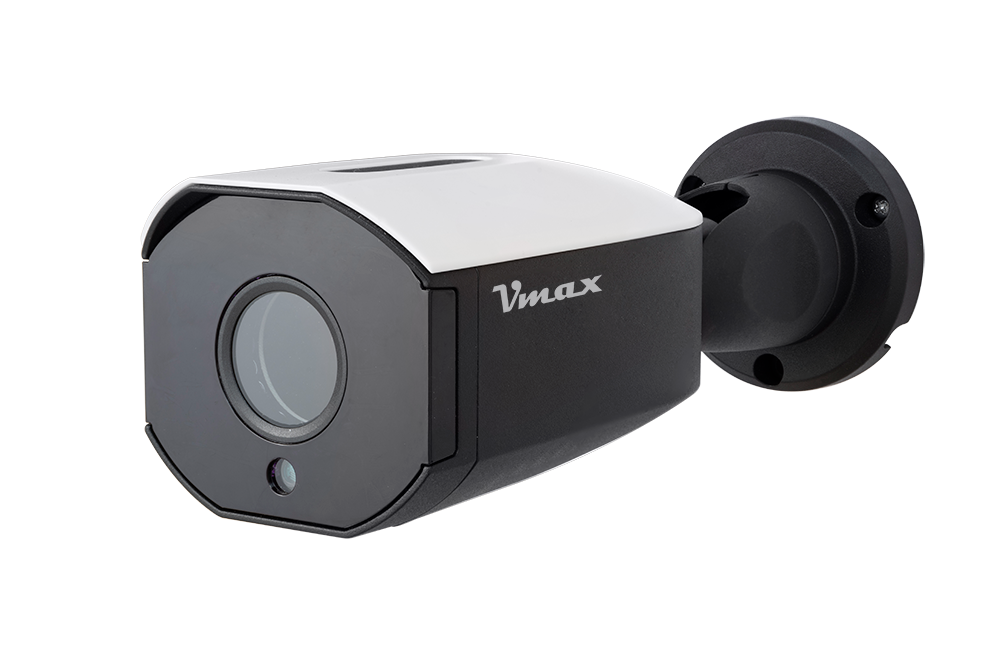VM-250BL – Vmax Security
